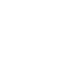 Maridia - Ingenieria en hidraulica